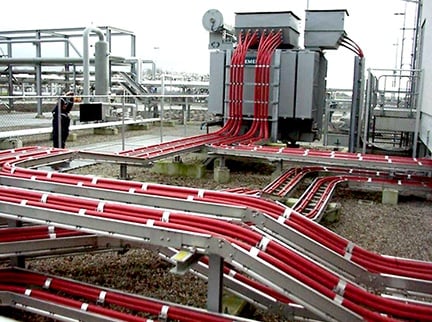 NNN ELECTRICAL SERVICES – ELECTRICAL & INSTRUMENTATION